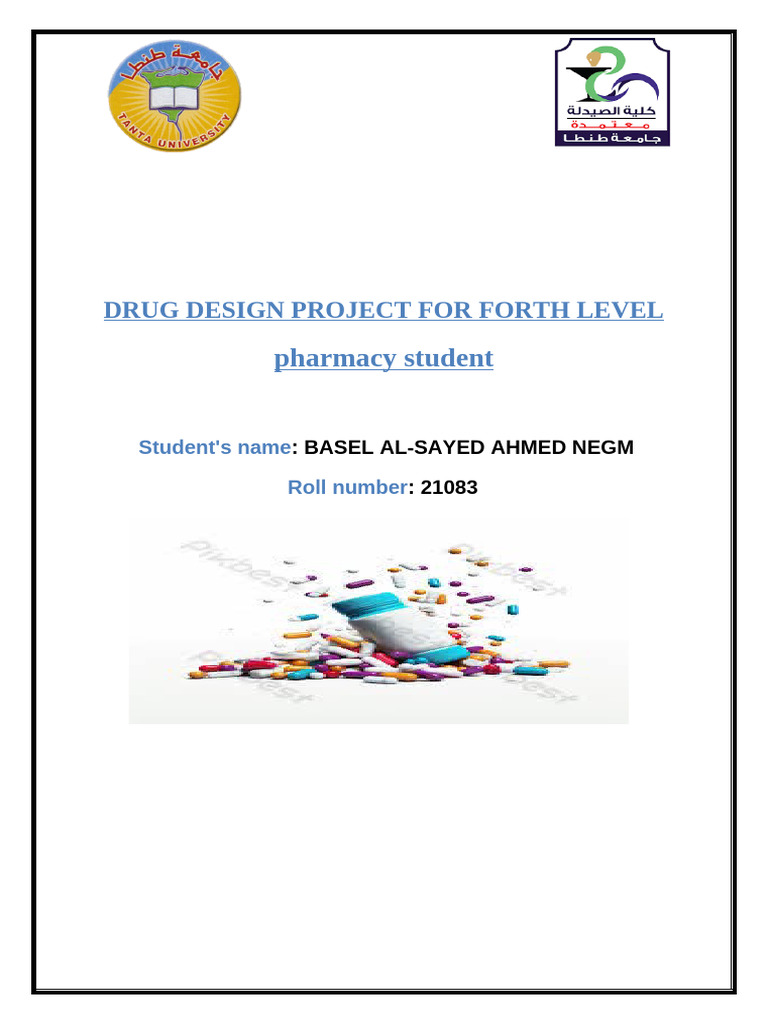 Talquetamab: Monoclonal Antibody Overview | PDF | Multiple Myeloma | T Cell