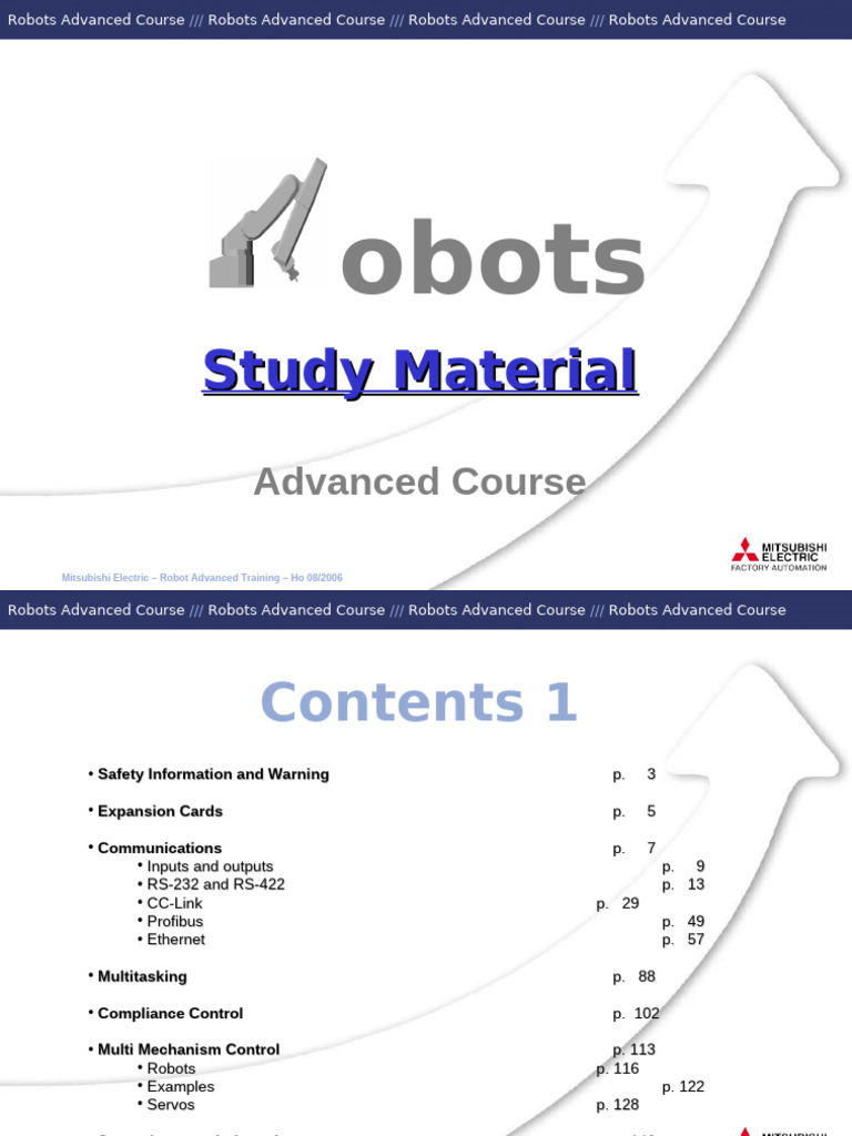 Cosimir Advanced Manual 060810-Advanced | PDF | Physical Layer ...