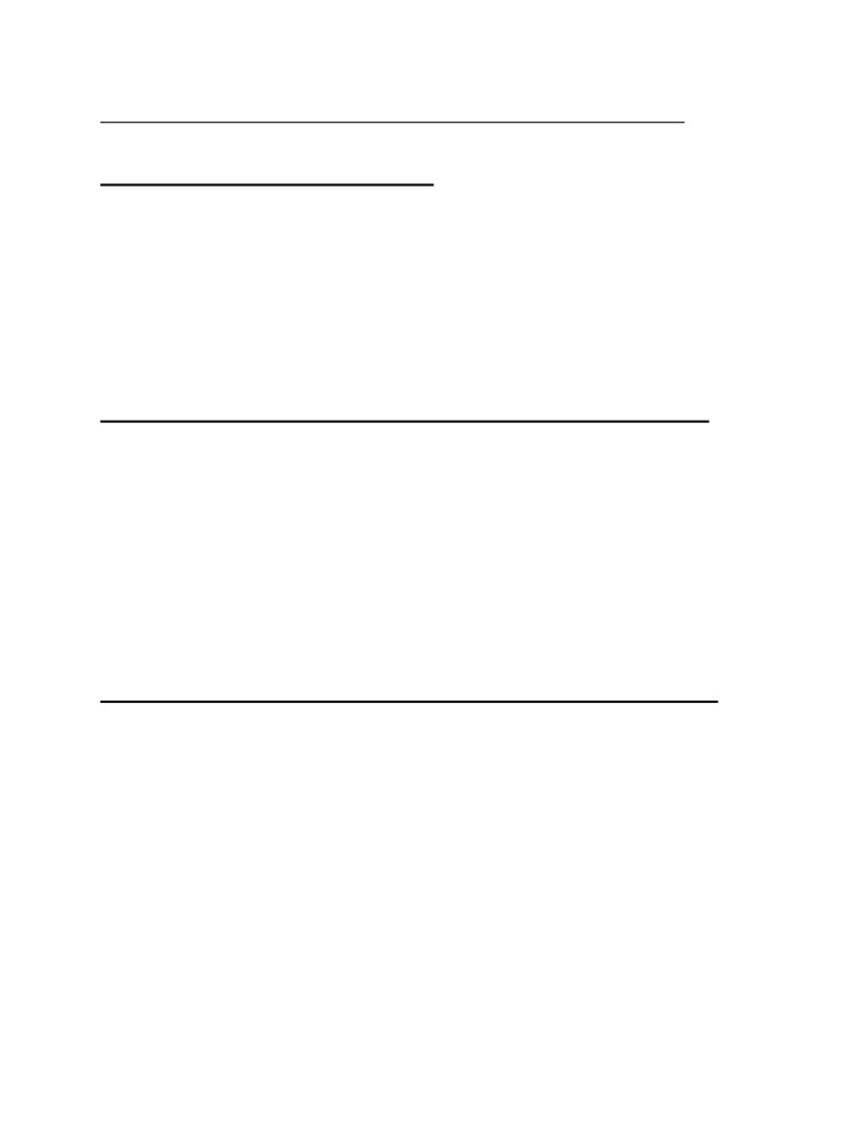 Distillation Column Simulation Worksheet | PDF