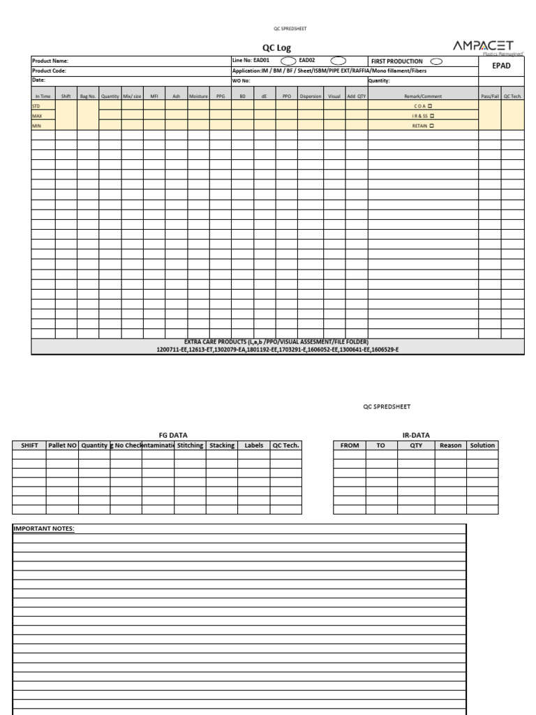 A3 Size_80 GSM Paper_Color Printing DS_With Hard Binding Black Color ...