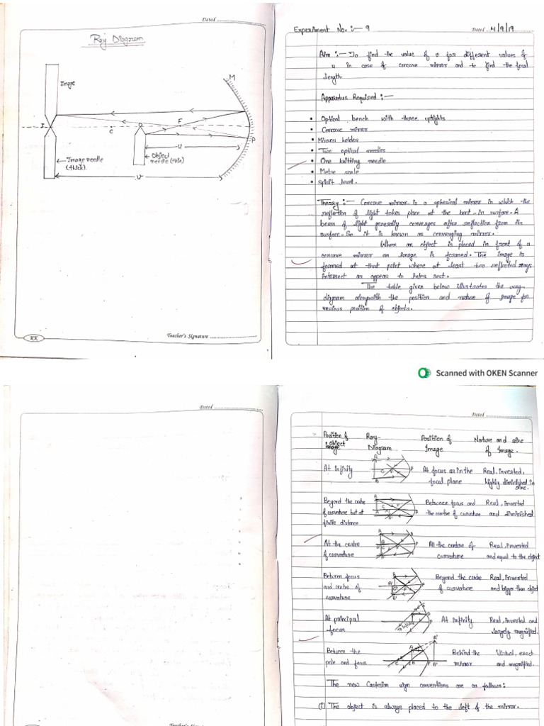 12 - Prac - Sec B | PDF