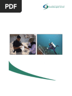 Grade 6 Social Studies Textbook | PDF | Natural Environment ...