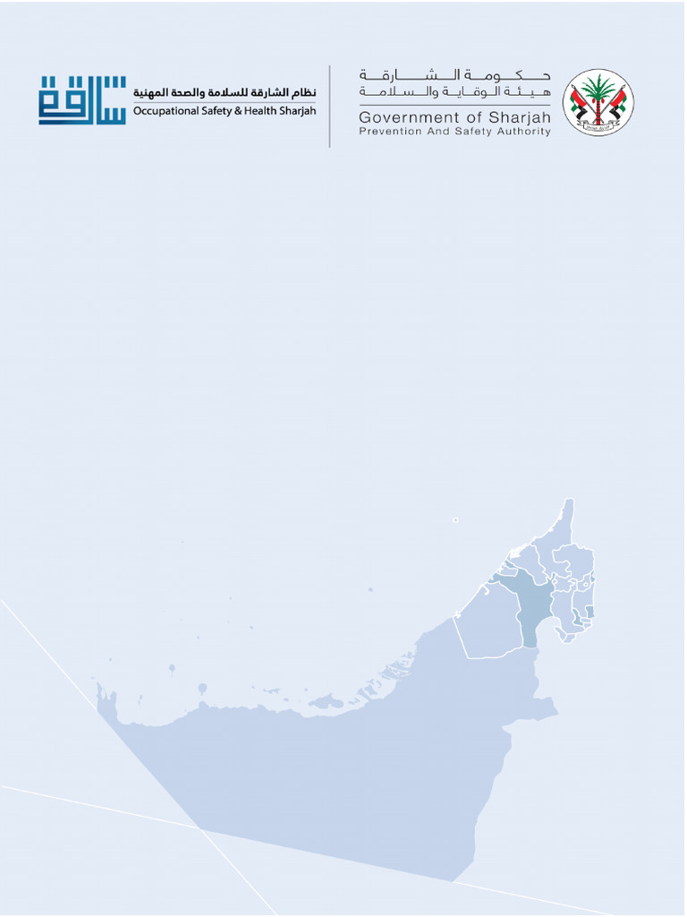 Mobile Access Towers Safety Guidelines | PDF | Occupational Safety And ...