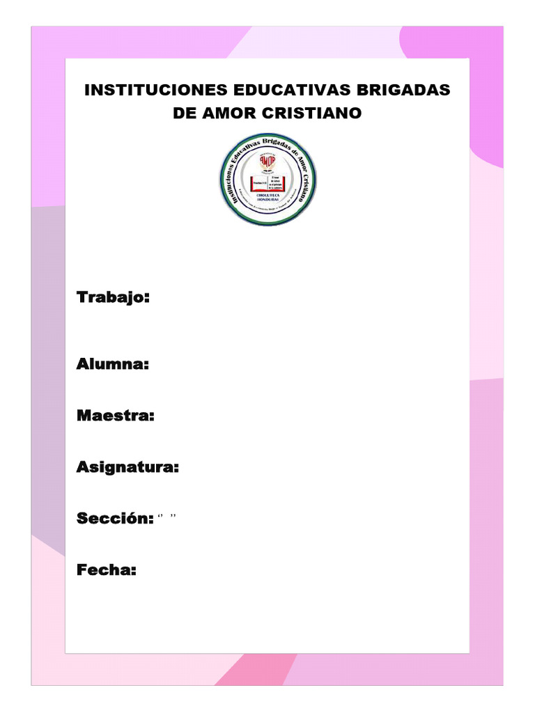 Expediciones Marítimas Europeas Siglo XVI | PDF | Edad del ...