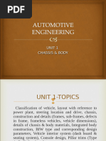 AUSTROADS Vehicle Classification System: Level 1 Level 3 Level 2 | PDF ...