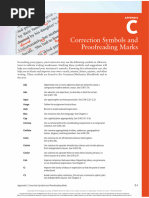 Manuscript Signs PDF | PDF