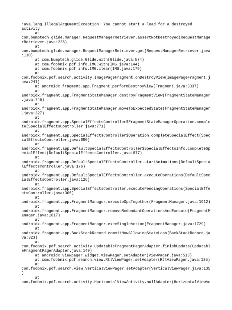 Crash | PDF | Java (Programming Language) | Music Technology
