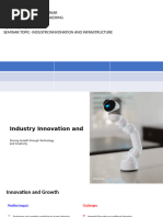 Funky Flasks Detailed Notes | PDF | Pricing | Starbucks