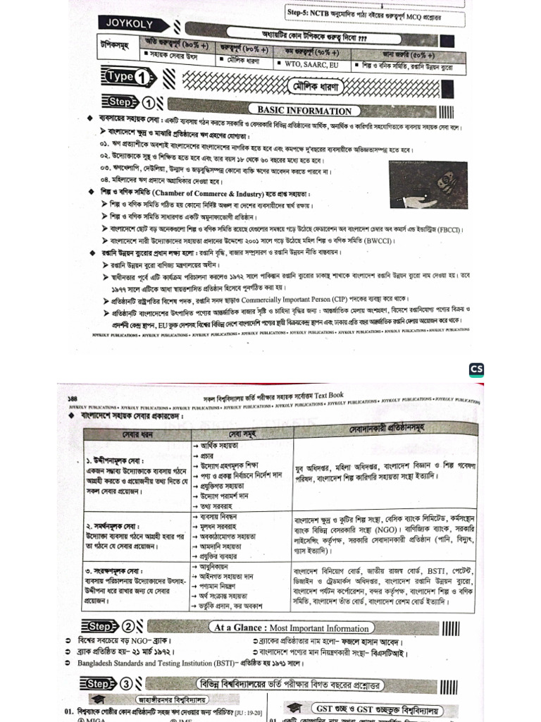 MGT (Chap-9) | PDF