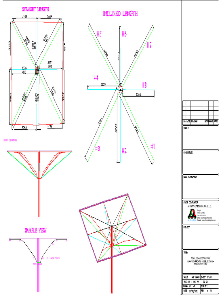 FAbrication Design 1 | PDF