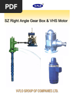 Valve Springs Identification Chart | PDF | Mechanical Engineering ...