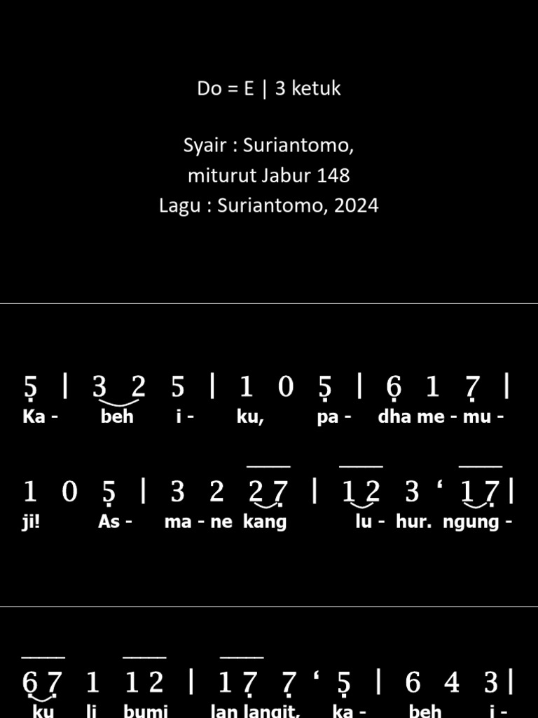 Jabur 148 | PDF
