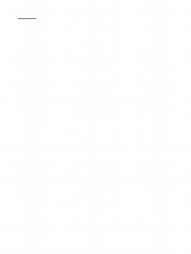 Practice 1, script | PDF | Artificial Intelligence | Intelligence (AI ...