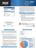 Japan Tourist Visa Cover Letter Sample | PDF | Travel Visa | Tourism