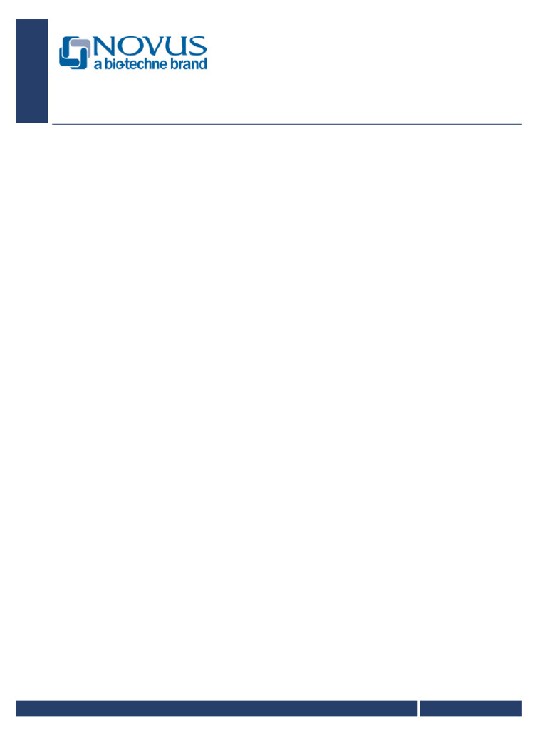 MSDS (NBP2 29482) | PDF | Iodine | Silver