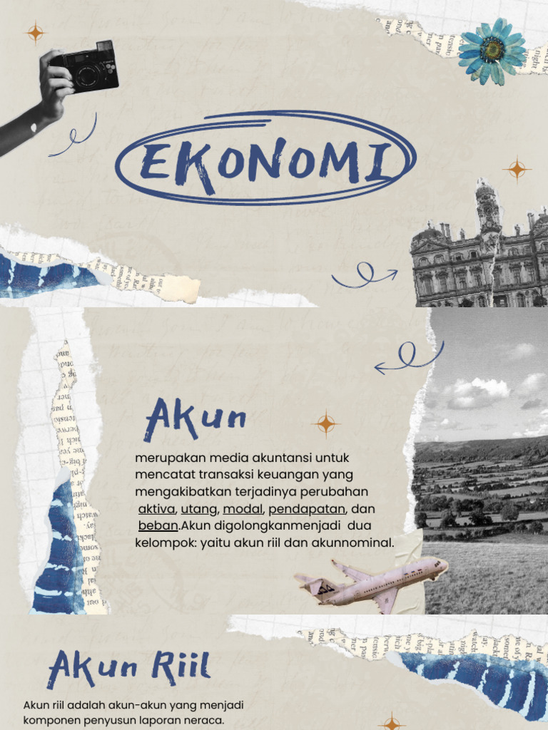 Eko Nomi | PDF