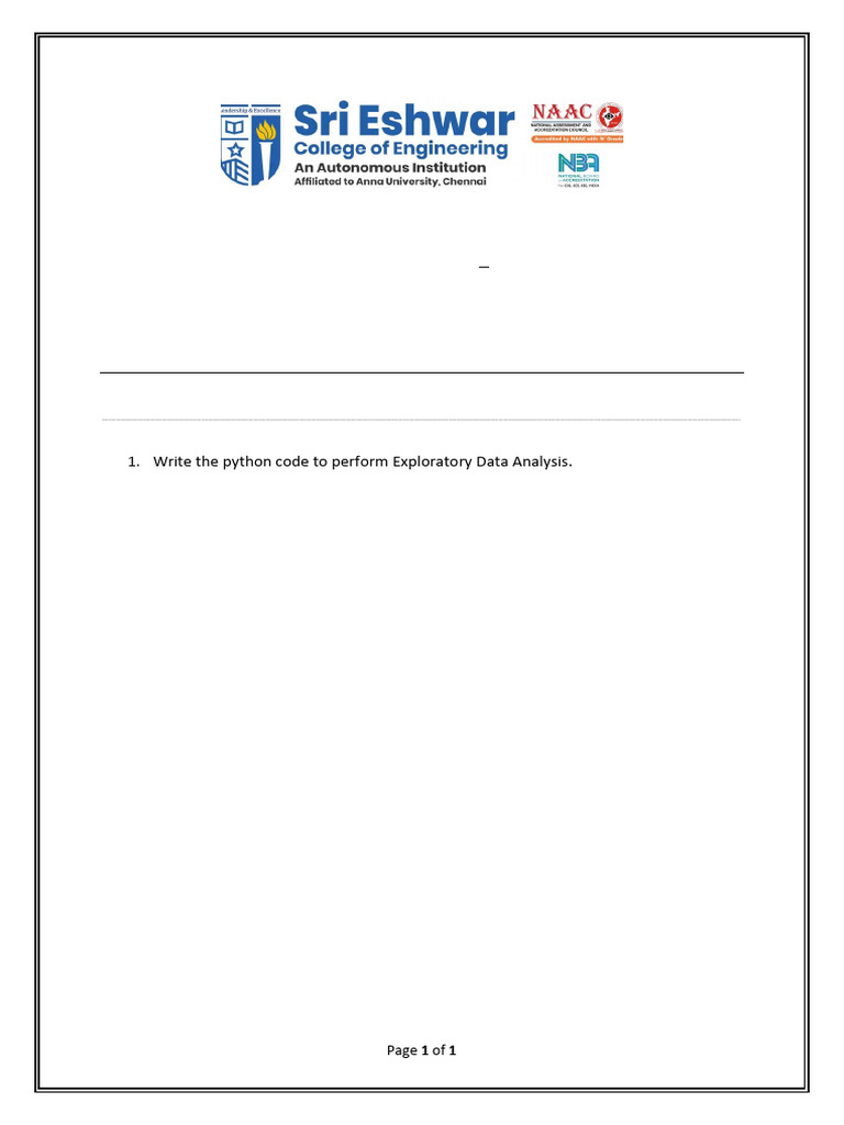 Python EDA for Recipe Data Analysis | PDF | Curry | Turmeric