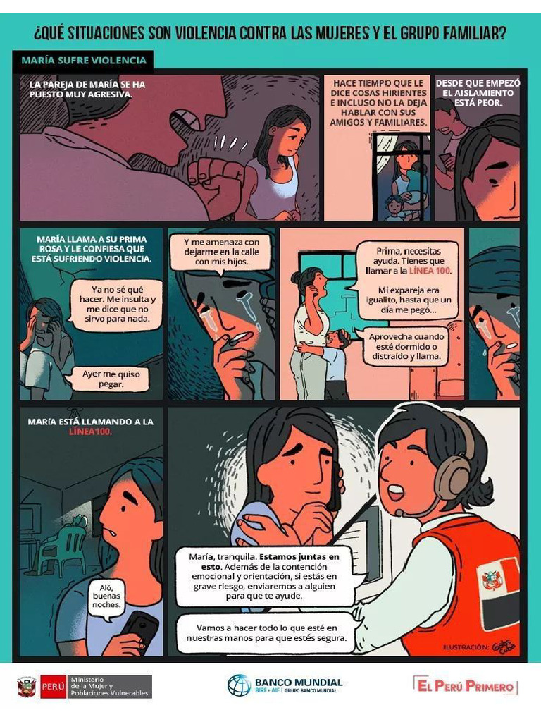 Image_PDF_20250117_1913 | PDF