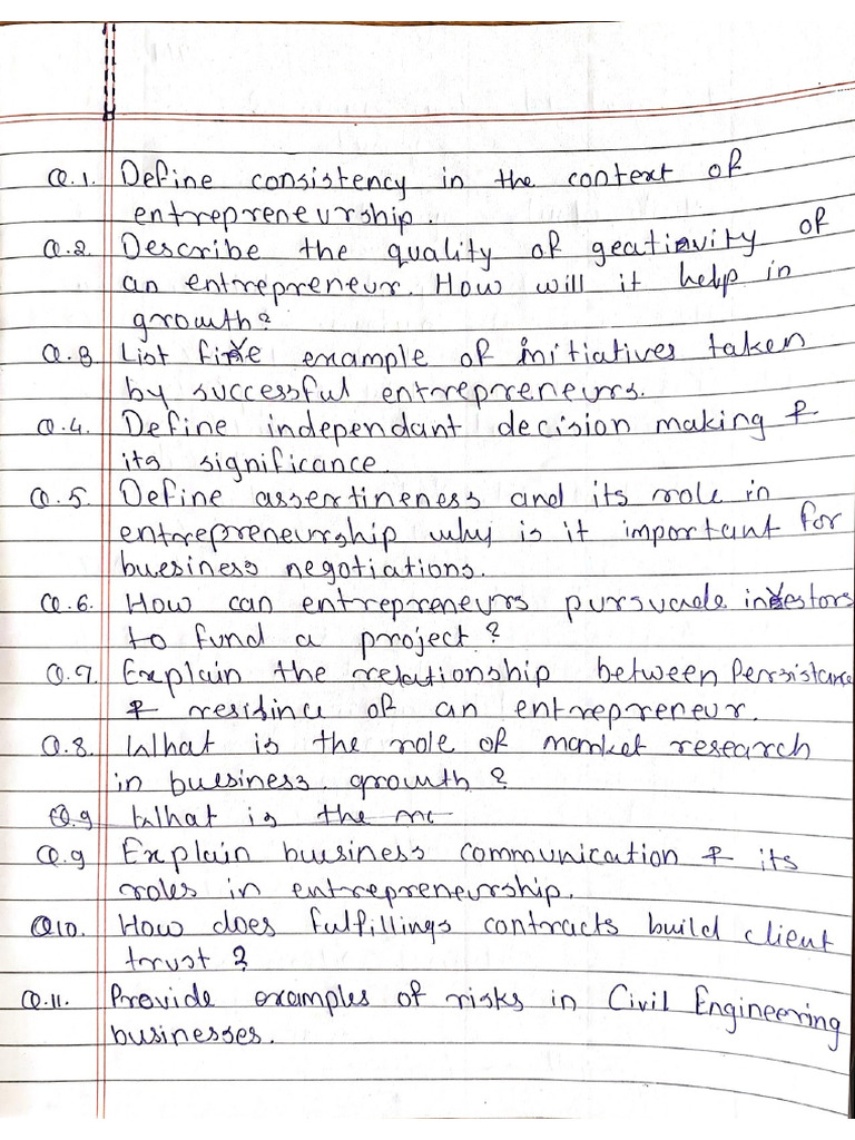 EDP Assignment-1 ( 24th Jan ) | PDF