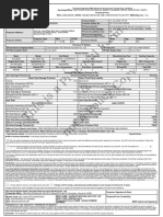 CDC Policy Analytical Framework Guide | PDF | Policy | Cost–Benefit ...