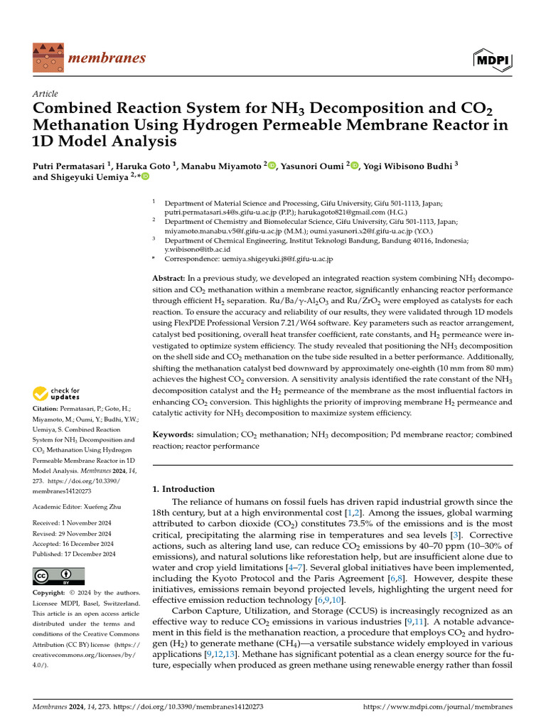 Validity of Discovery Learning-Based E-module with Video Demonstration on Reaction Rate Material ...