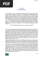 High-Rise Condotel Design Overview | PDF | Condominium | Buildings And ...