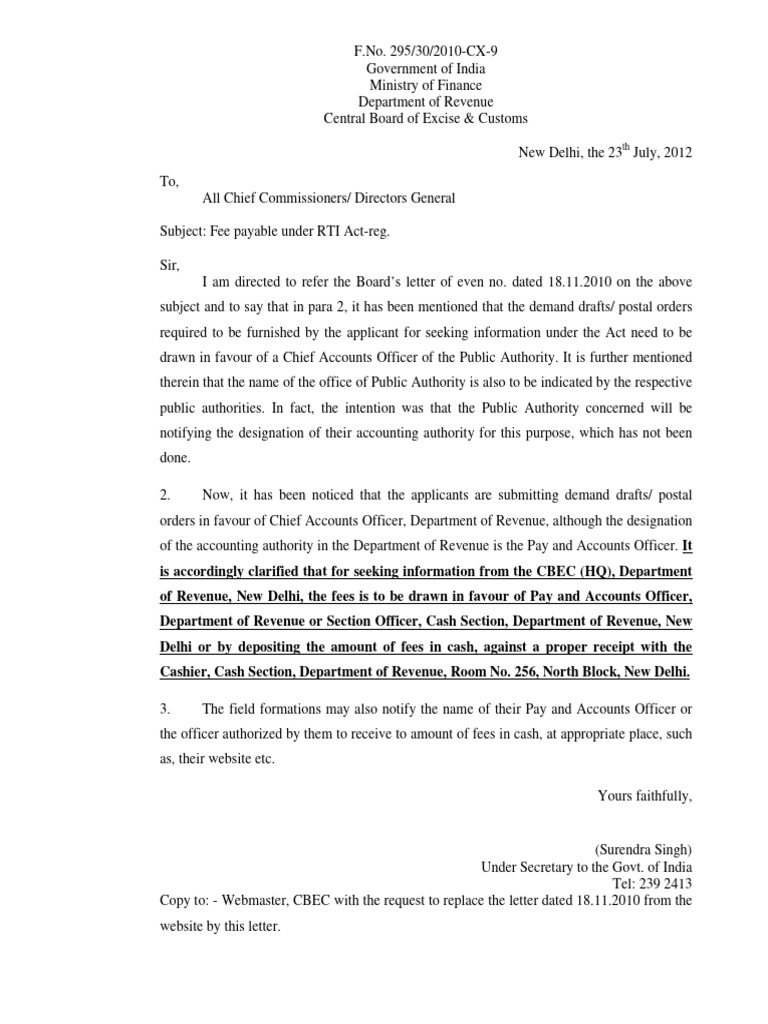 b47acd7f-587c-426e-a5e2-78e39eb06c43 | PDF | Revenue | Government