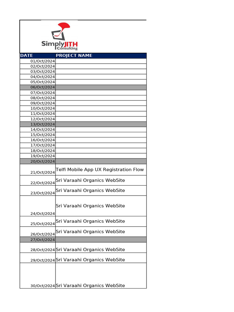 Demo | PDF | Page Layout | Software