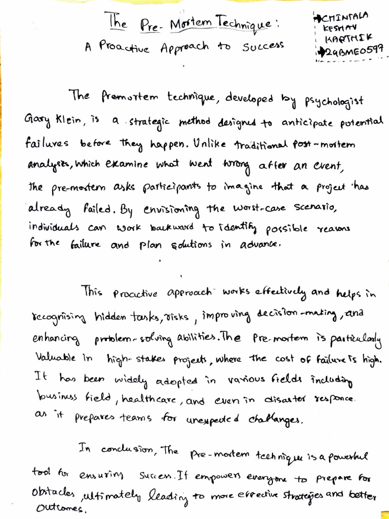 24BME0597 PracticeAssignment 1 06-01-2025 | PDF