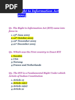 Pay Fixation Formula | PDF | Matrix (Mathematics)