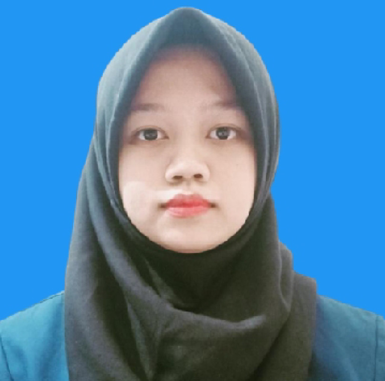 Foto 3x4 1 lembar-WPS Office | PDF