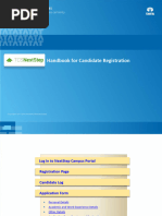 WB EDistrict User Manual Applicant Permission For Delayed Registration ...