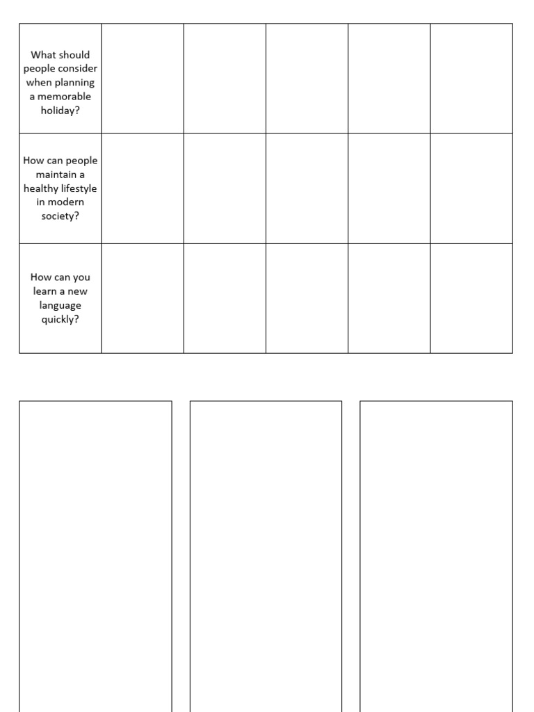 FCE_S_3rd_part_game | PDF