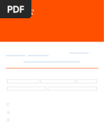 BTEC-Assessment-Plan-Template 2023 L1-3 | PDF