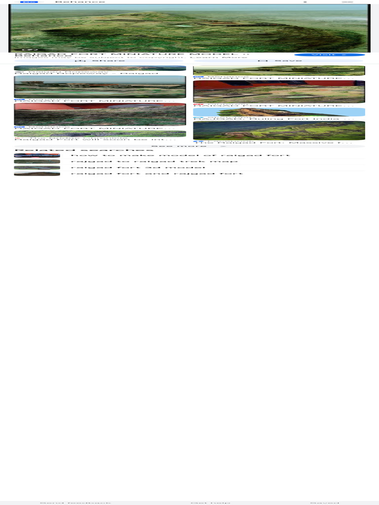 Searchq Raigad+Fort+Top+View&Sca Esv 0162a739e8c9f12e&rlz 1CDGOYI ...