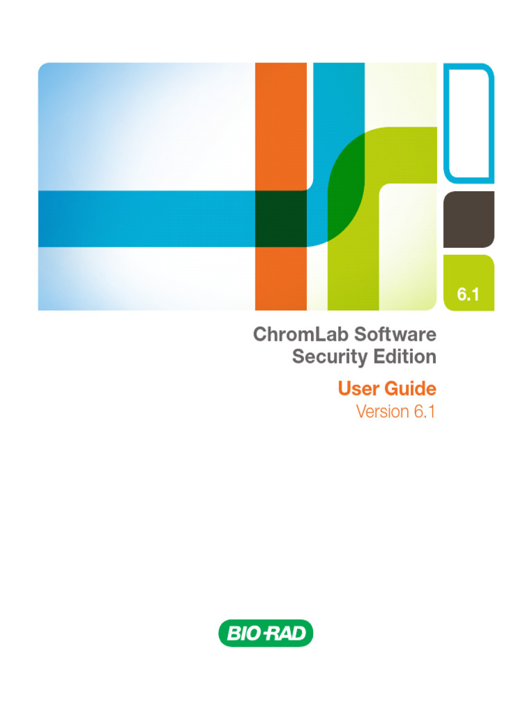 ChromLab Security Edition | PDF | Computer File | Backup
