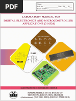 314321 | PDF | Assembly Language | Central Processing Unit