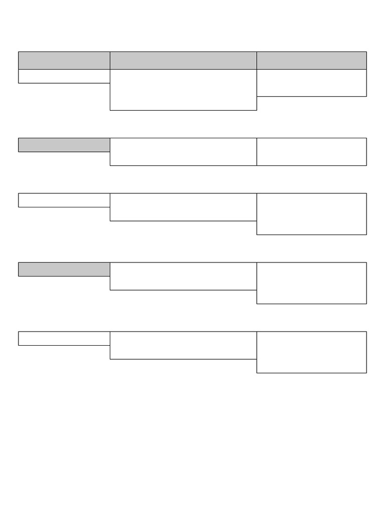 Vehicle_Insurance_NFR_New_Sample | PDF