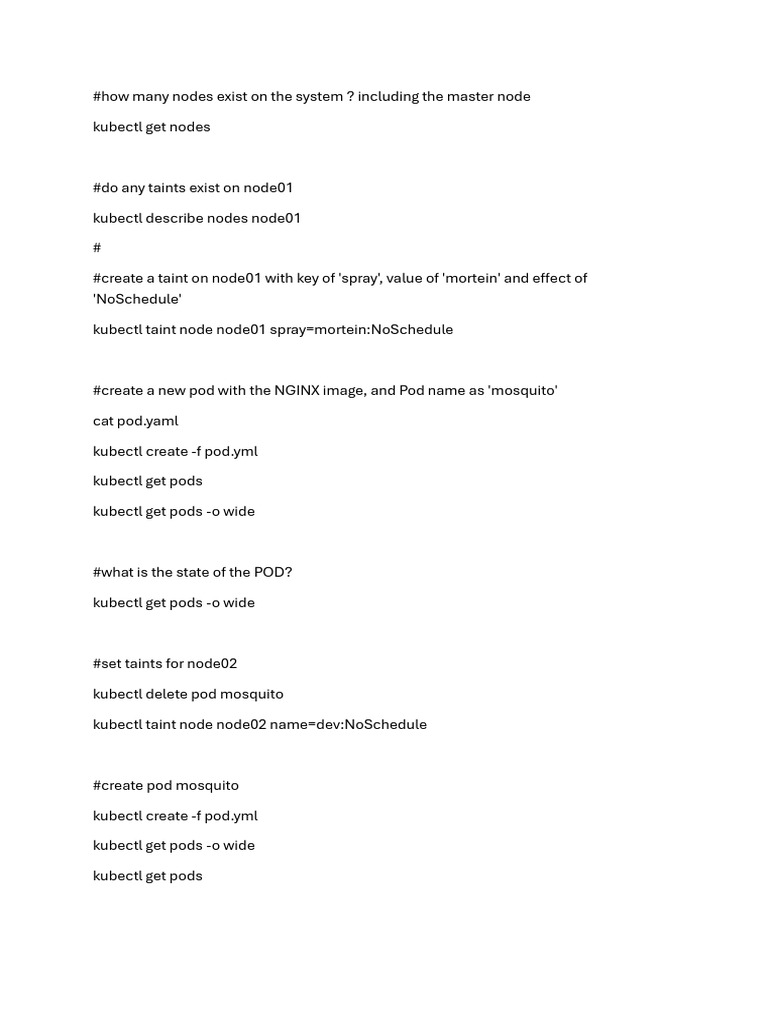 tain | PDF | Computer File Formats tain | PDF | Computer File Formats