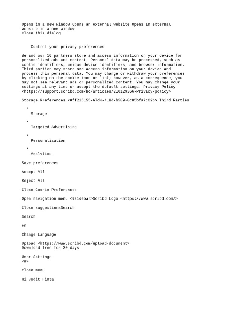 Bzmatek Egyenletek Ix. Szoveges Feladatok Megoldasok - PDF | PDF