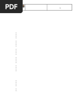 Biosécurité Et Biosûreté | PDF | Infection | Sécurité