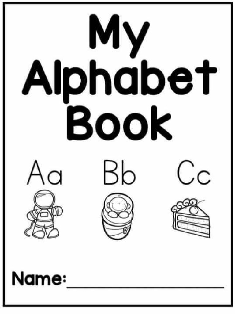 Adobe Acrobat 11.0.23 Image Conversion Plug-in - Adobe Acrobat 11.0.23 ...