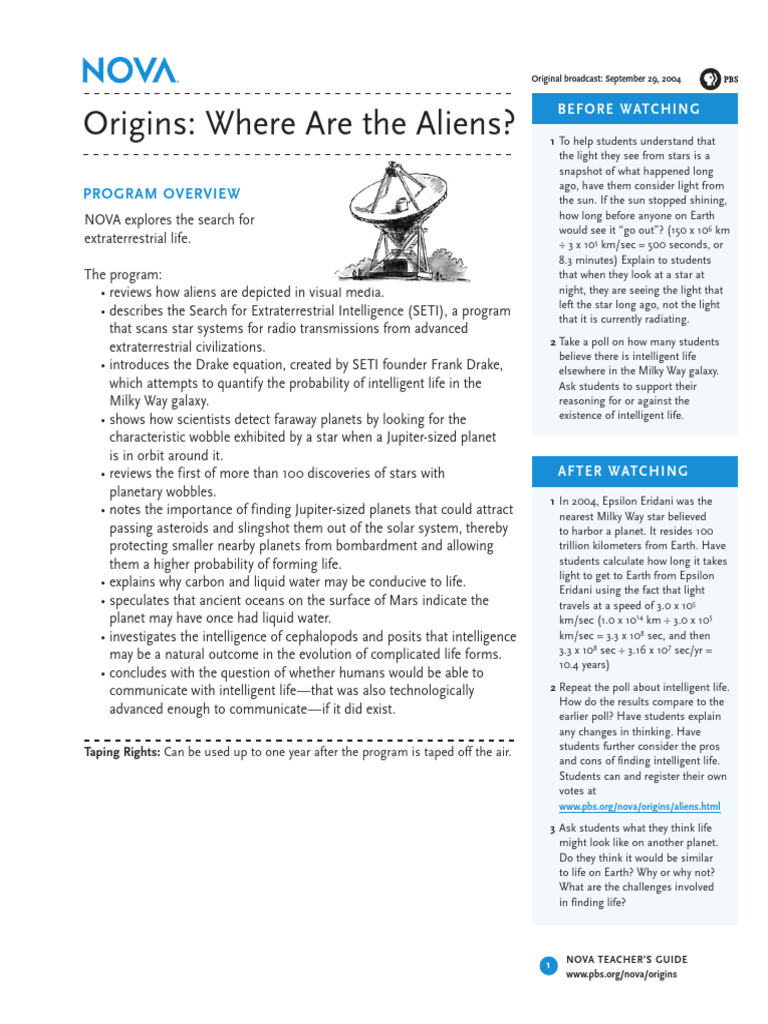 3113_origins | PDF | Electromagnetic Spectrum | Jupiter