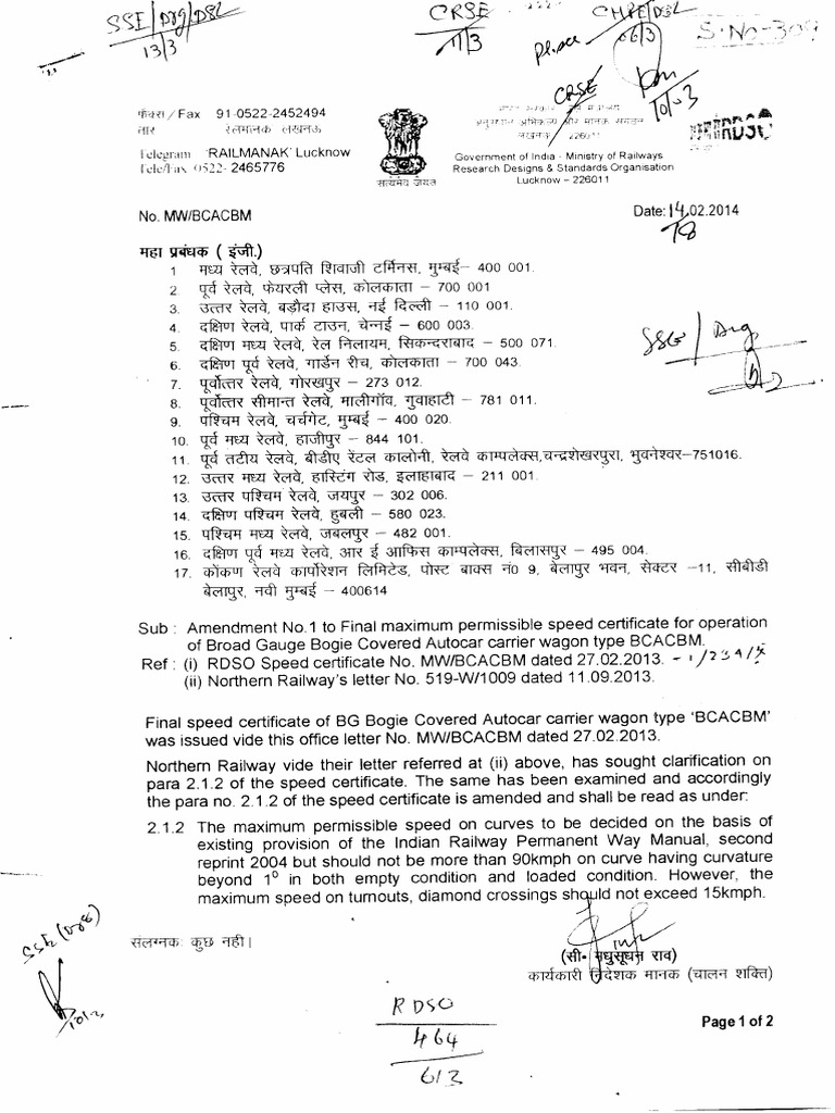 BCACM-AMDT1-FINAL0001 | PDF