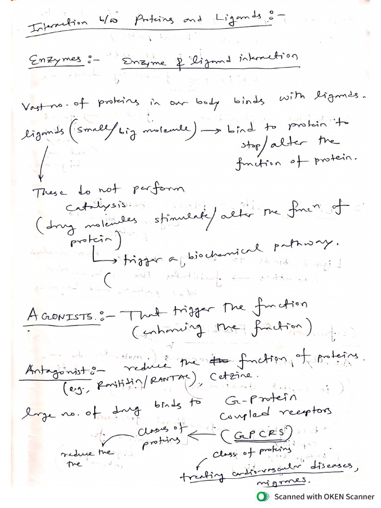 Ppi Post Midsem | PDF