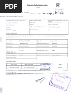 PCNL CPT Code and Claim Guidelines | PDF | Medicine | Social Programs