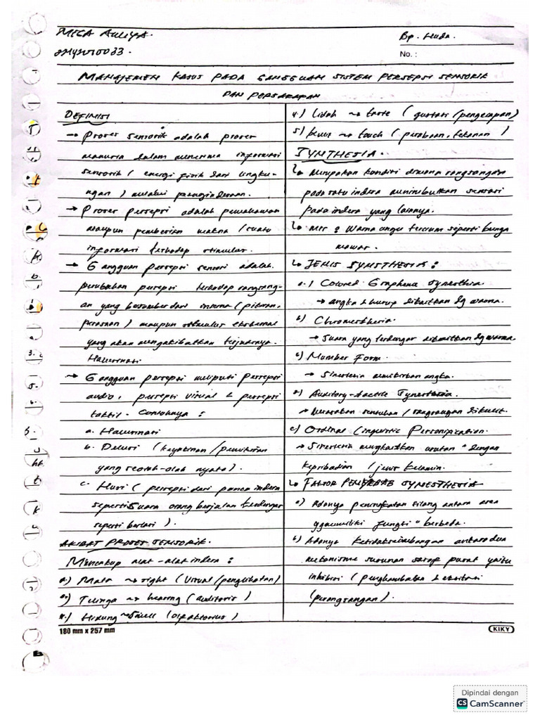 33.mega Auliya | PDF