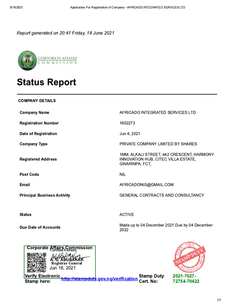 Encrypted Data Analysis | PDF