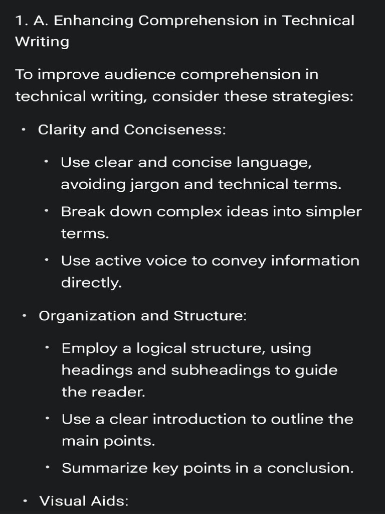 Project management | PDF | Evaluation | Jargon
