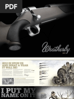 BSP SMG Book | PDF | Screw | Firearms